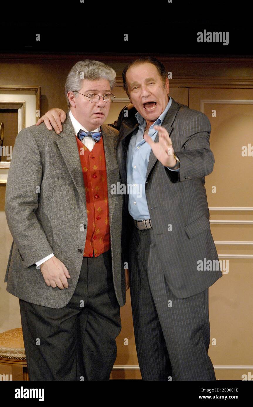 Varco yvan hi-res stock photography and images - Alamy