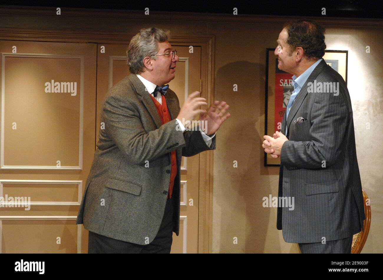 Varco yvan hi-res stock photography and images - Alamy