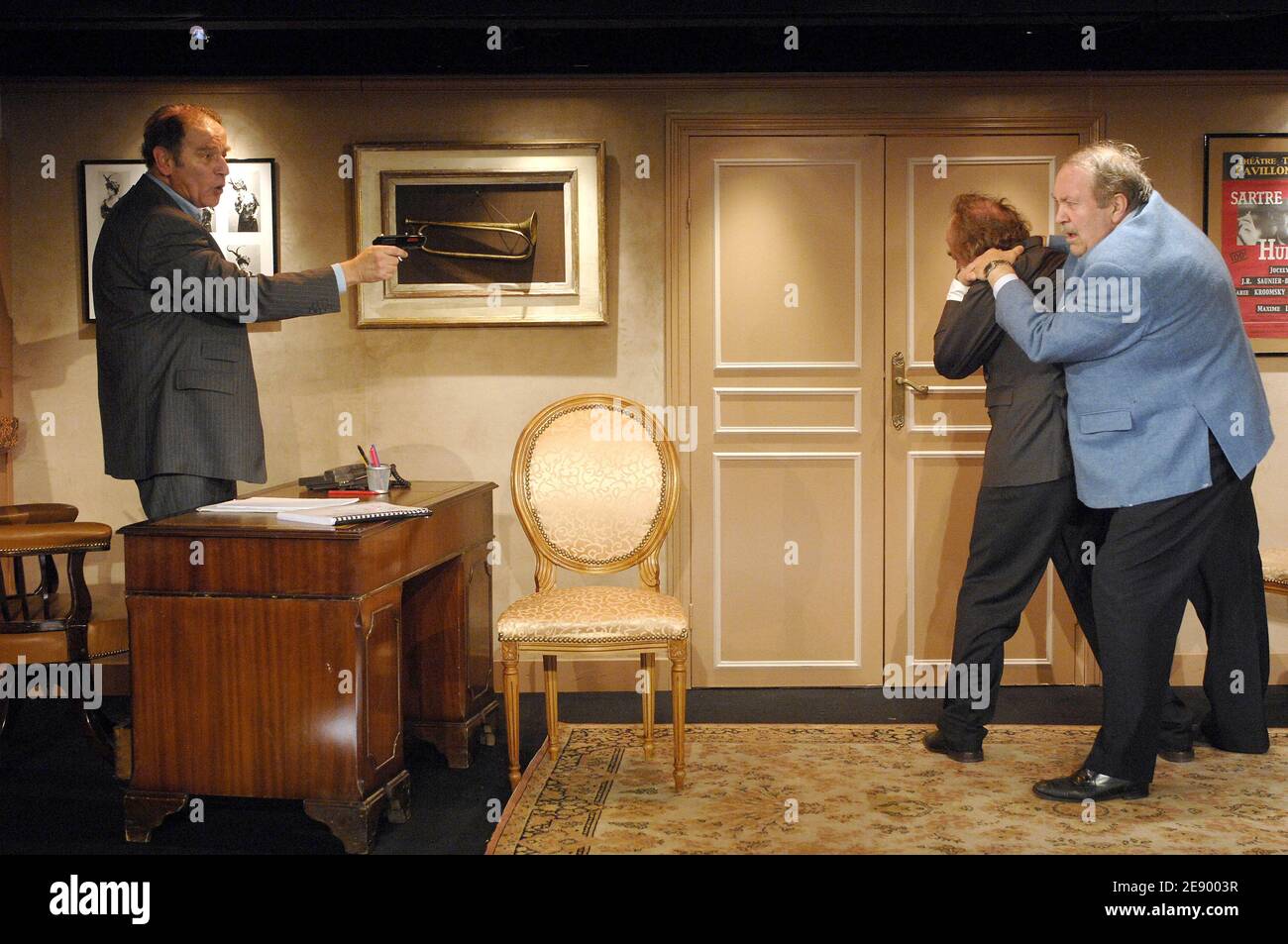 Melennec patrice hi-res stock photography and images - Alamy