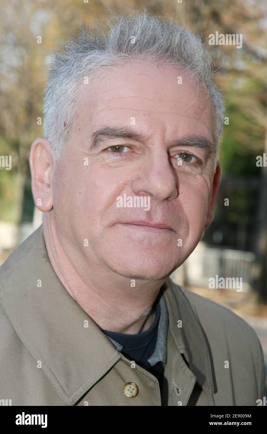 Dorothee club hi-res stock photography and images - Alamy