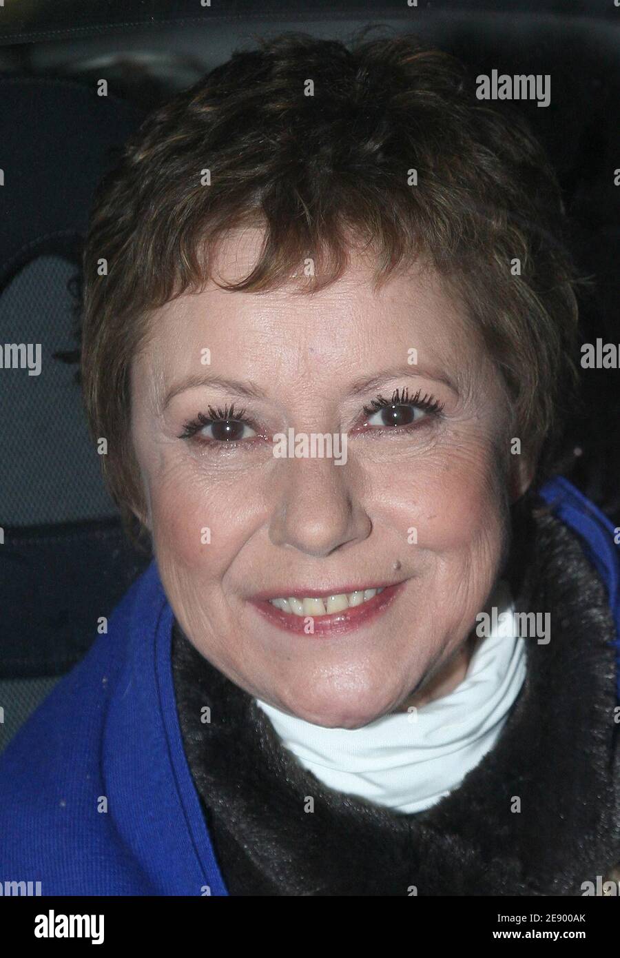 Dorothee club hi-res stock photography and images - Alamy