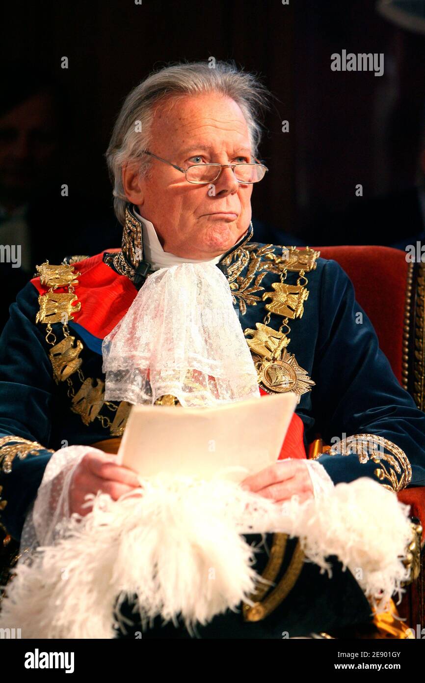 Plan des comptes hi-res stock photography and images - Alamy