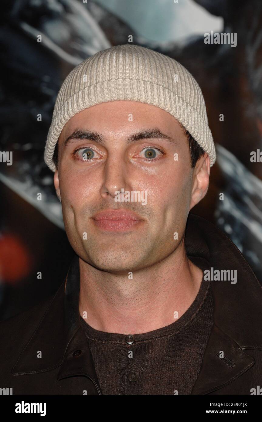 James Haven's Instagram, Twitter & Facebook on IDCrawl