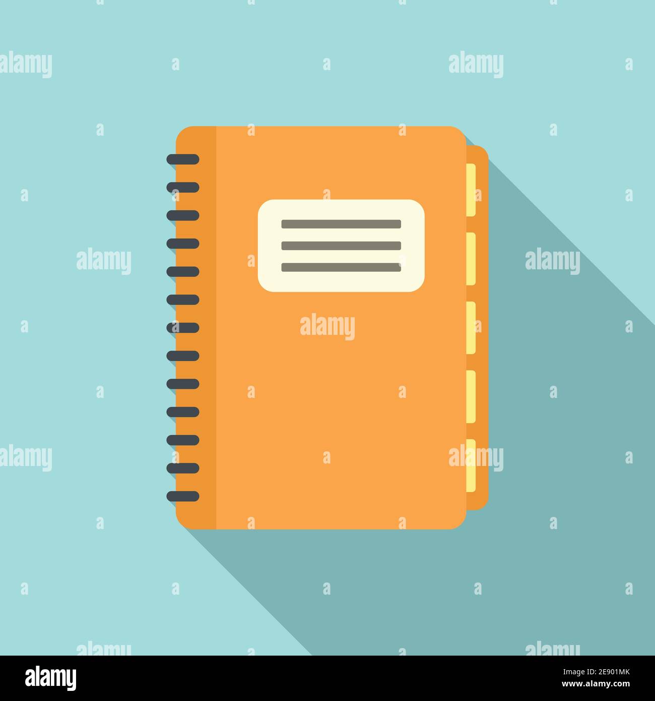 London learning student language Stock Vector Images - Alamy