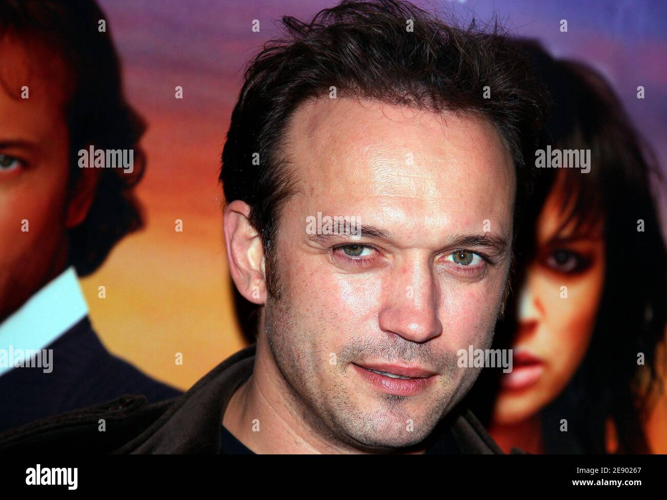Apocalypse code hi-res stock photography and images - Alamy