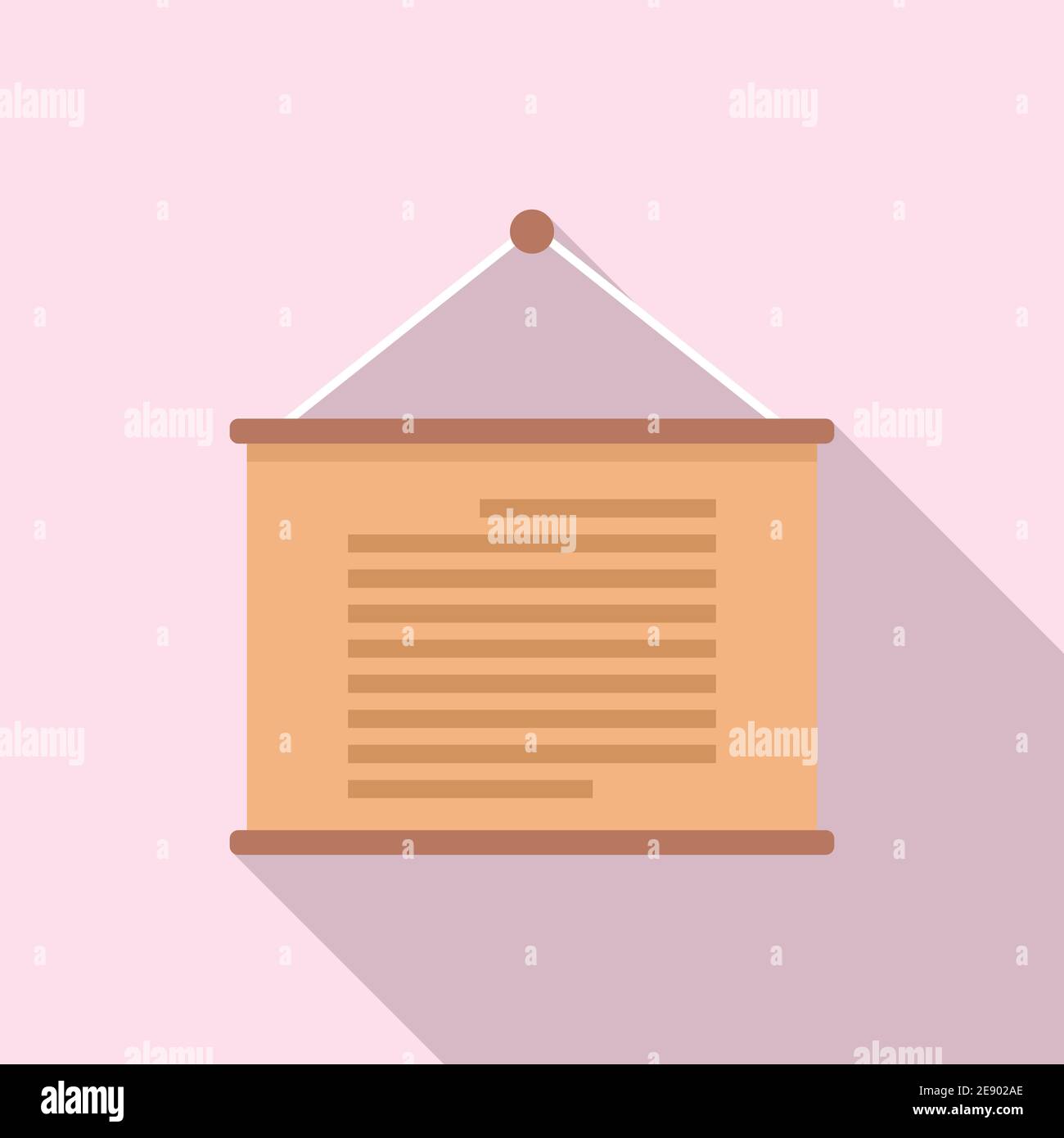 Study foreign language icon, flat style Stock Vector Image & Art - Alamy Study foreign language icon, flat style Stock Vector Image & Art - Alamy
