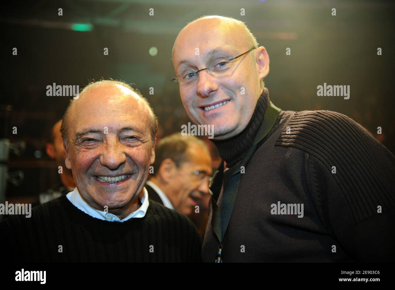 Jean jacques perret hi-res stock photography and images - Alamy