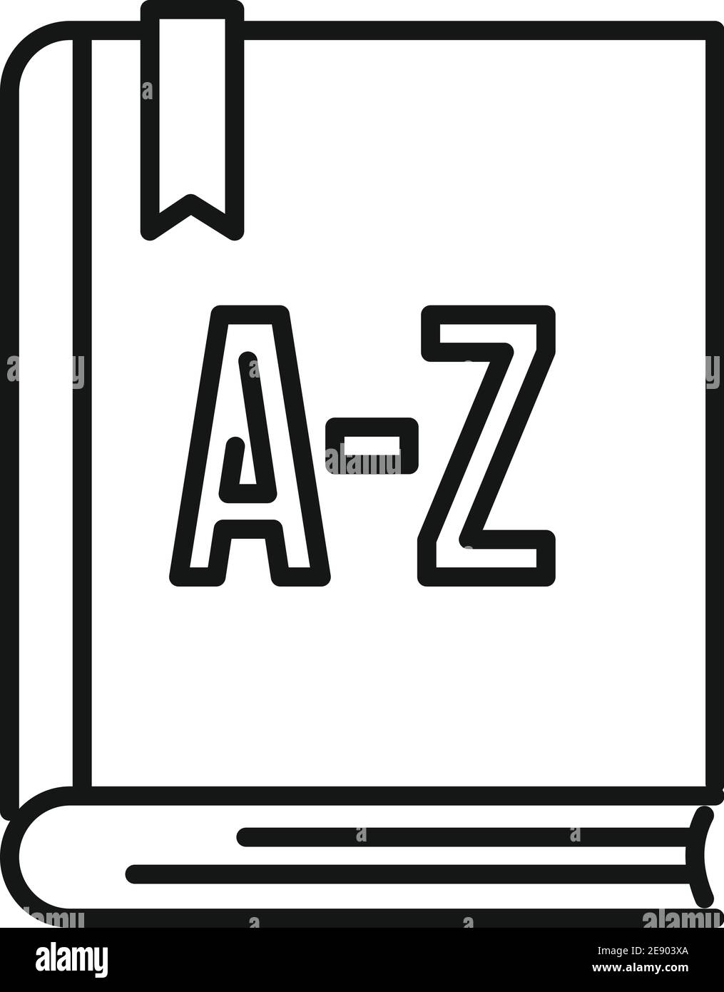Dex Stock Vector Images - Alamy