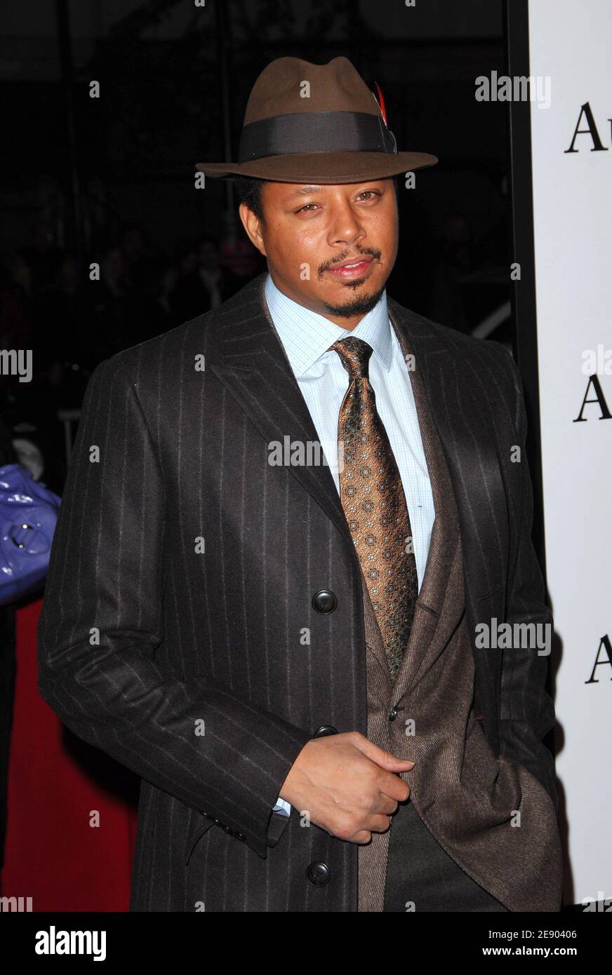 August rush hi-res stock photography and images - Alamy