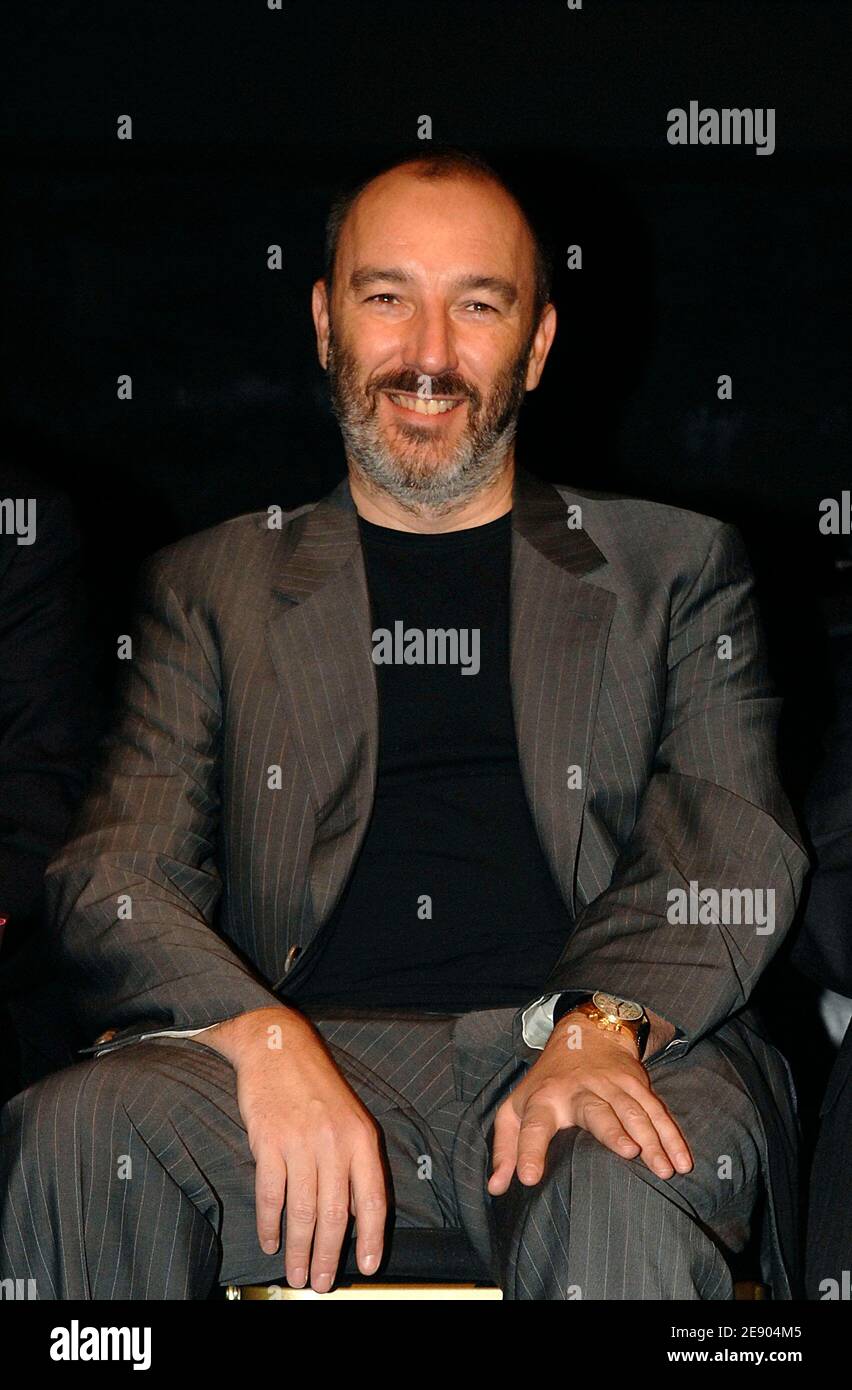 Bellanger pierre hi-res stock photography and images - Alamy