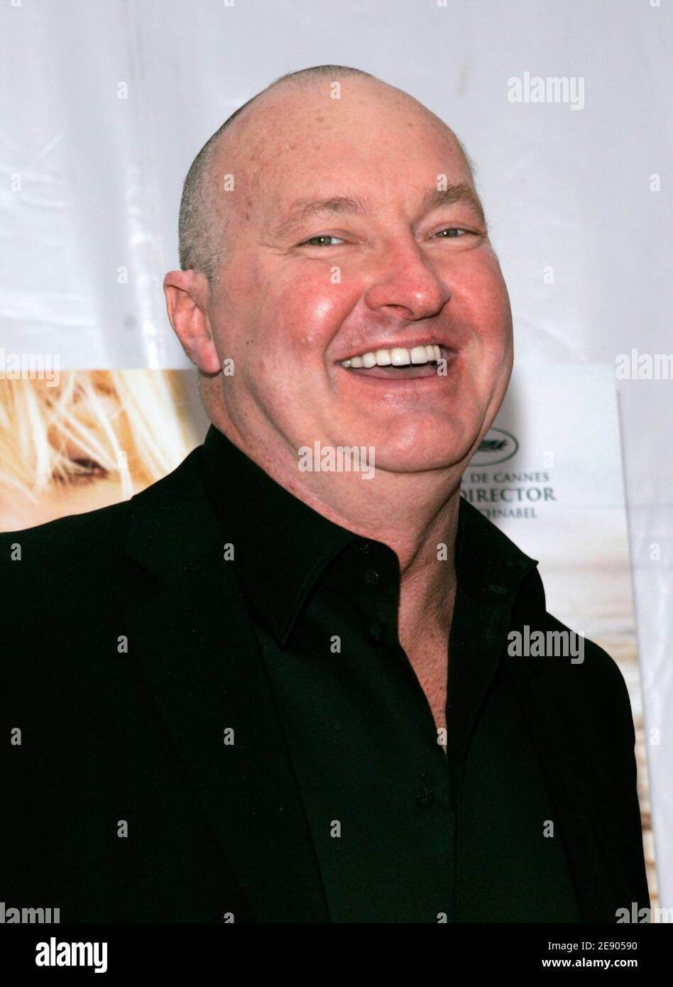 Diving bell and the butterfly hi-res stock photography and images - Alamy