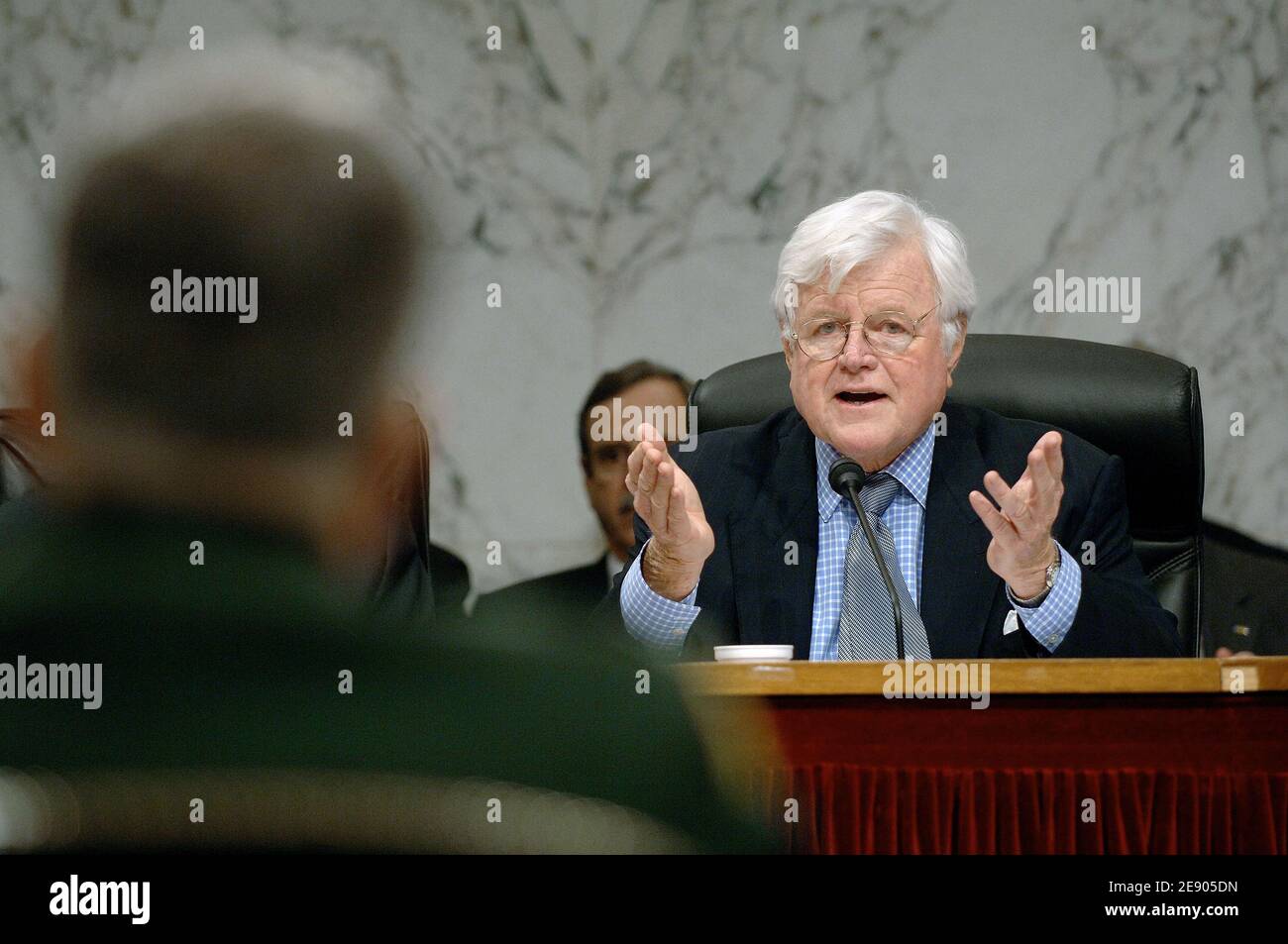 Justice for casey hi-res stock photography and images - Alamy