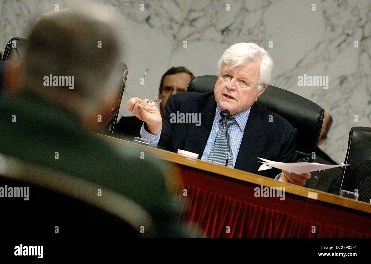 Edward casey hi-res stock photography and images - Alamy