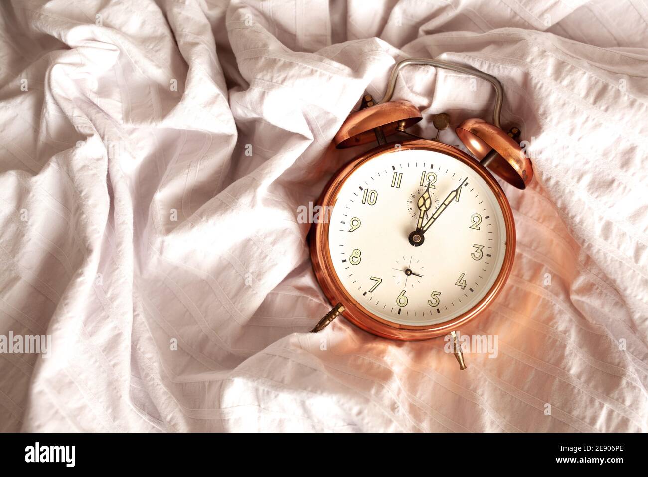 Lazy bed noon hi-res stock photography and images - Alamy