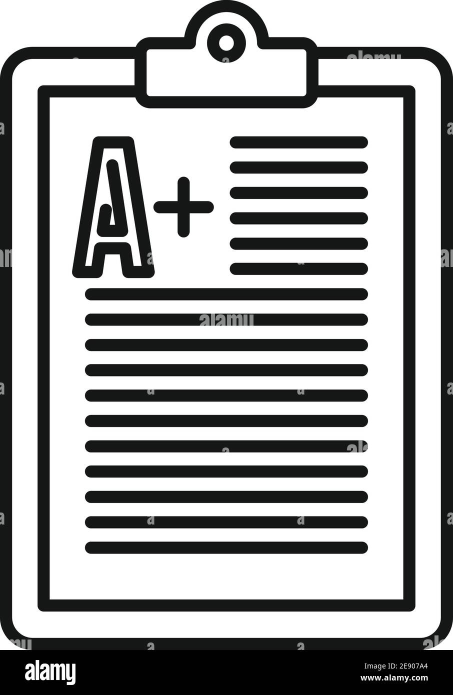 Foreign language teaching Black and White Stock Photos & Images - Alamy