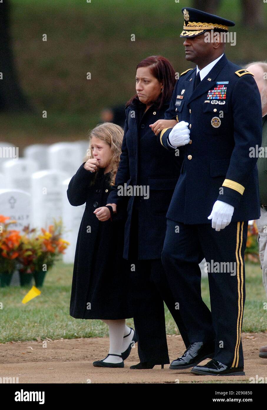 West virginia armee hi-res stock photography and images - Alamy