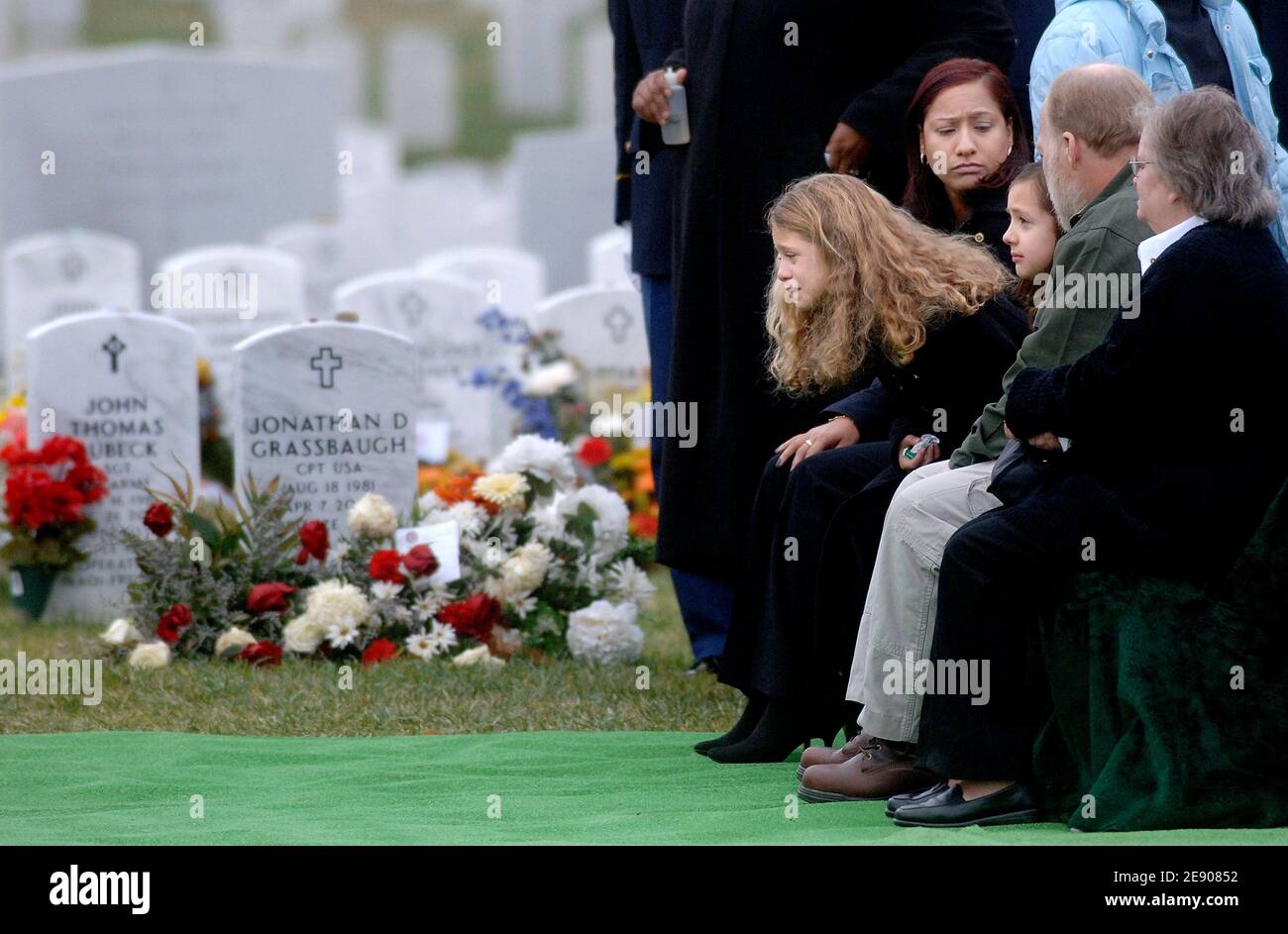 West virginia armee hi-res stock photography and images - Alamy