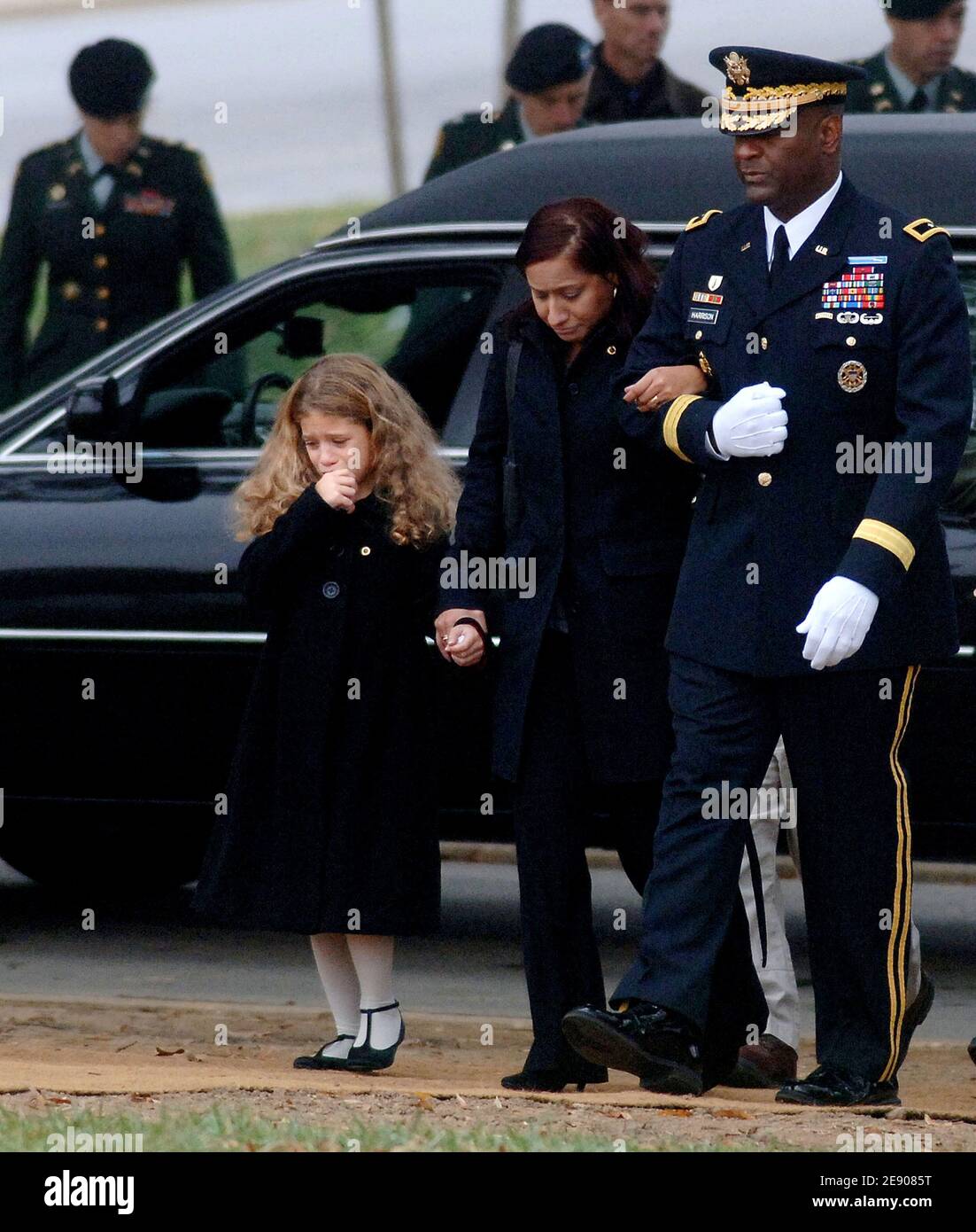 West virginia armee hi-res stock photography and images - Alamy