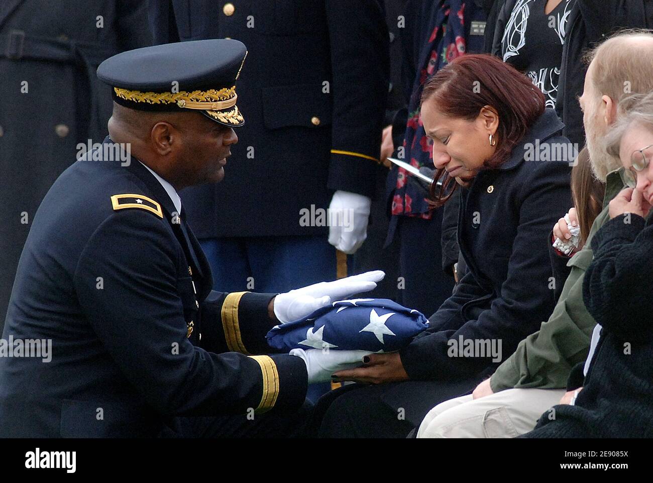 West virginia armee hi-res stock photography and images - Alamy