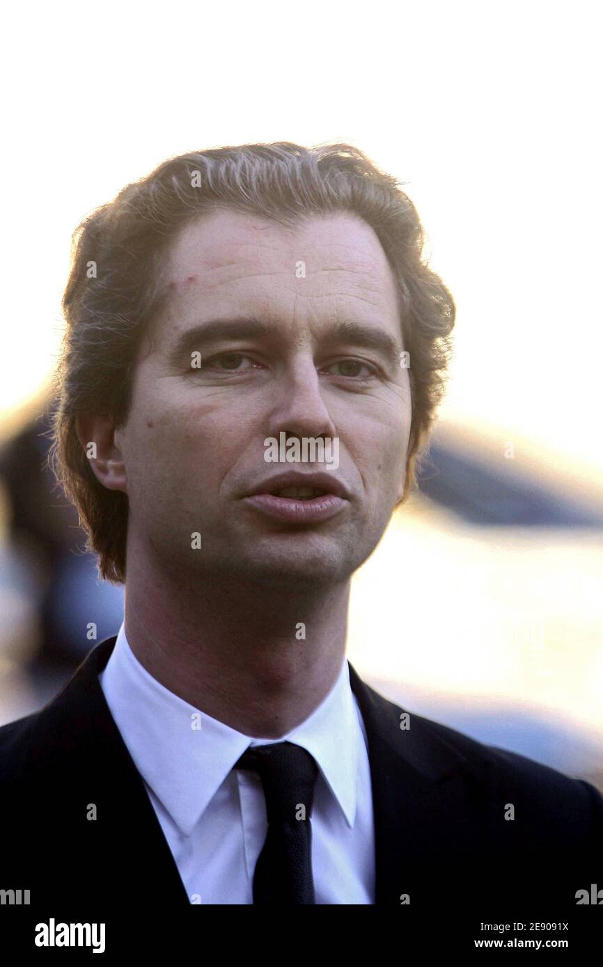 Martinon hi-res stock photography and images - Alamy