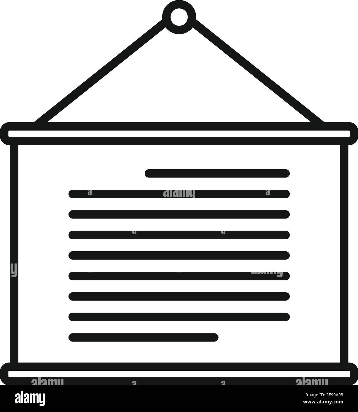 Study foreign language icon, outline style Stock Vector Image & Art - Alamy Study foreign language icon, outline style Stock Vector Image & Art - Alamy