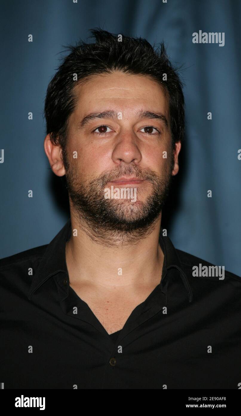 Paramount opera paris hi-res stock photography and images - Alamy