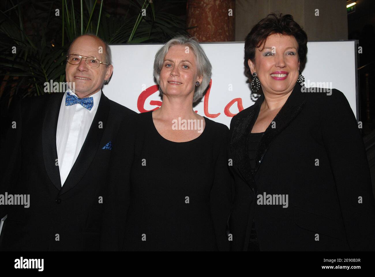 Guy berger hi-res stock photography and images - Alamy