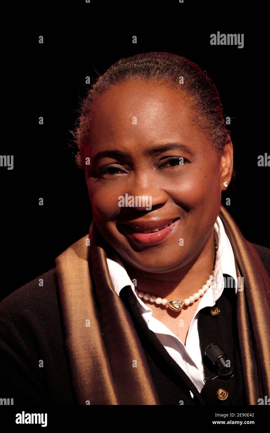 Barbara Greg High Resolution Stock Photography and Images - Alamy