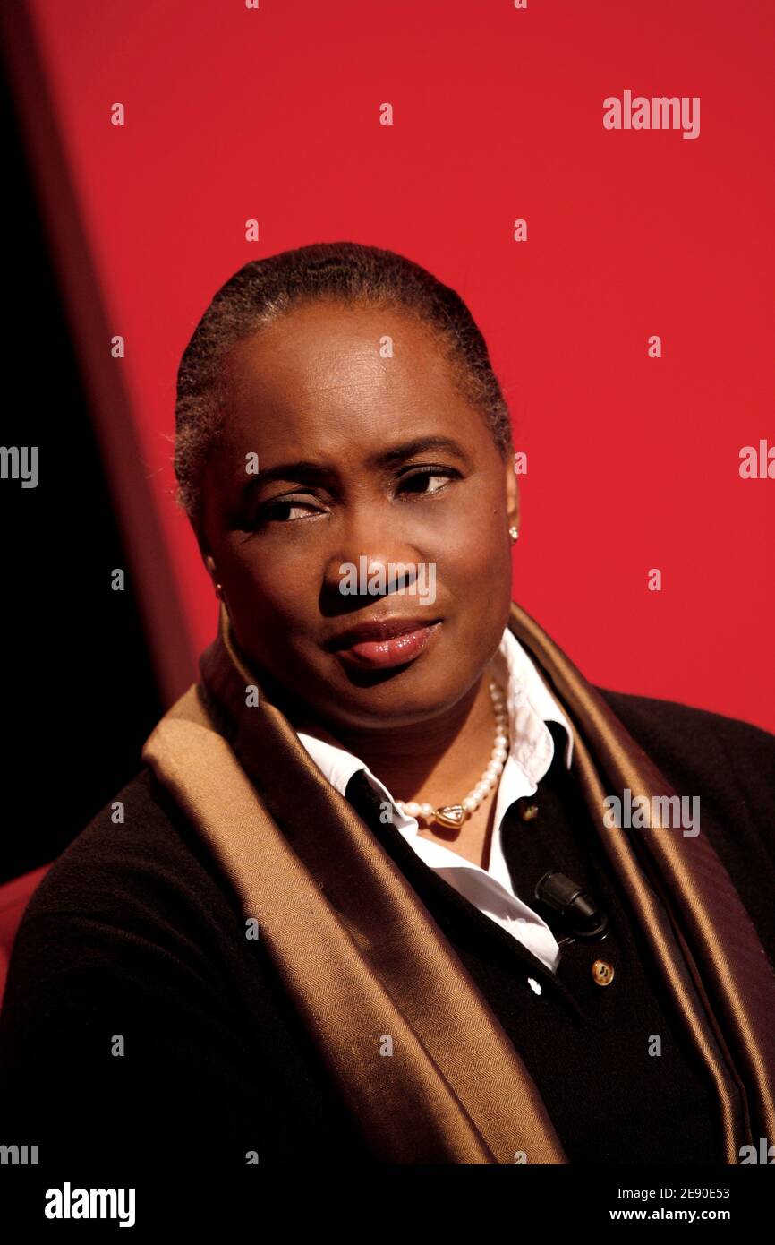 Barbara greg hi-res stock photography and images - Alamy