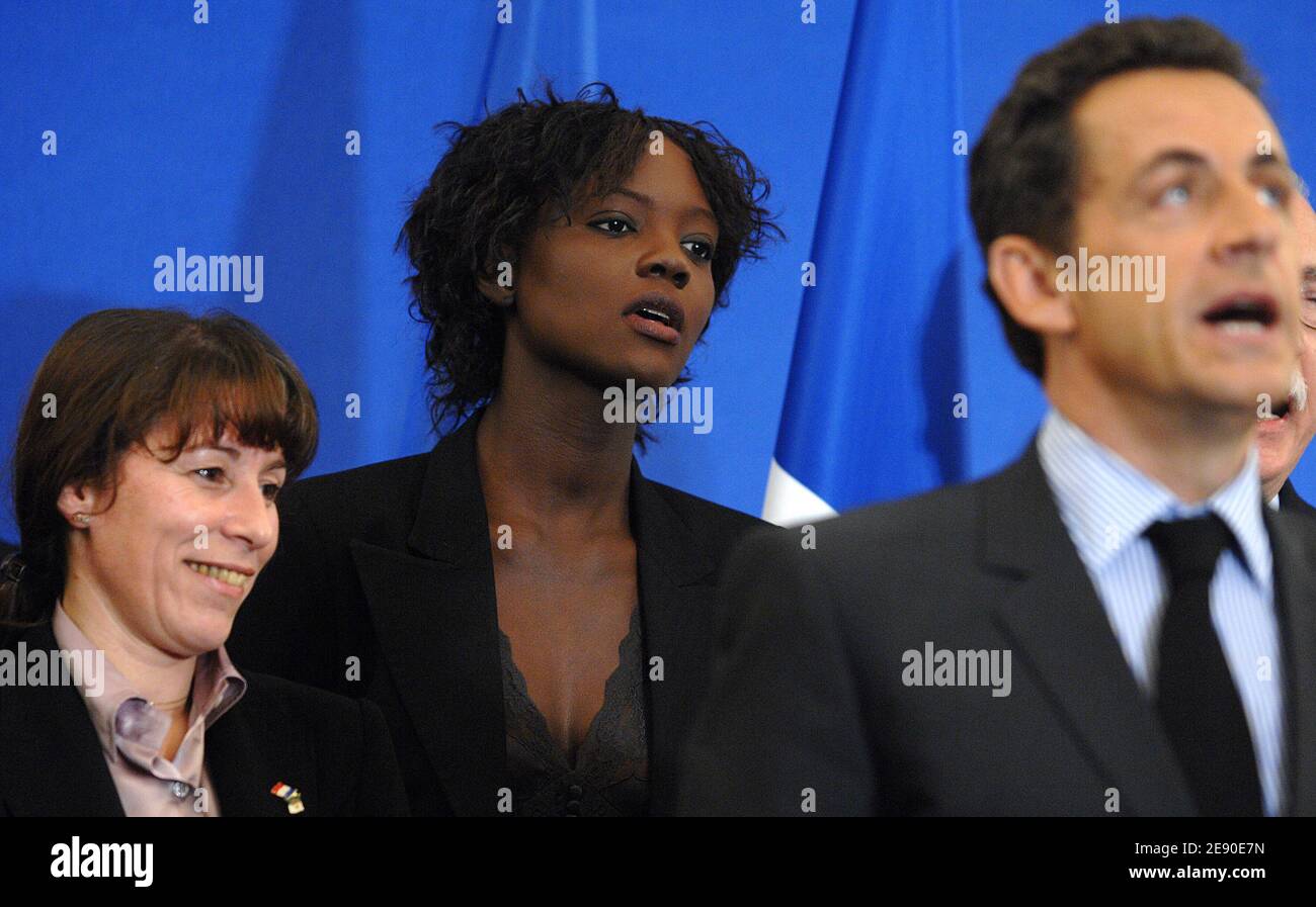 Hythm hi-res stock photography and images - Alamy