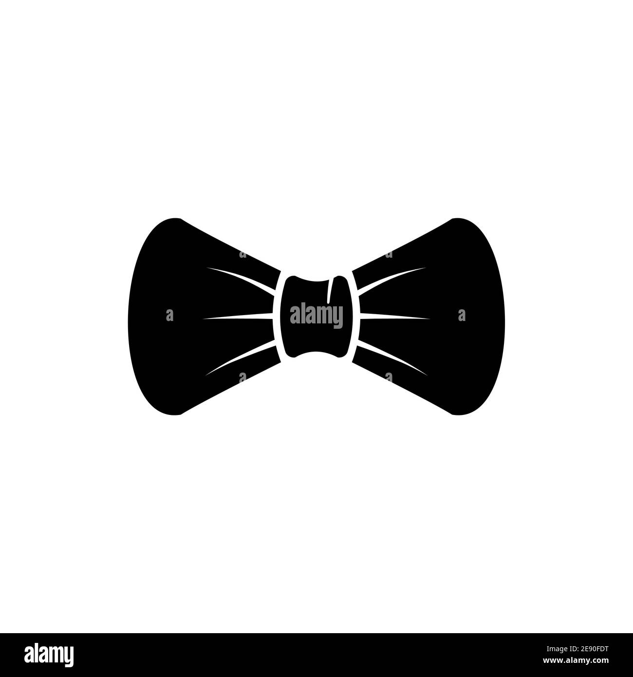 Bow Ribbon Pronunciation at William Deas blog