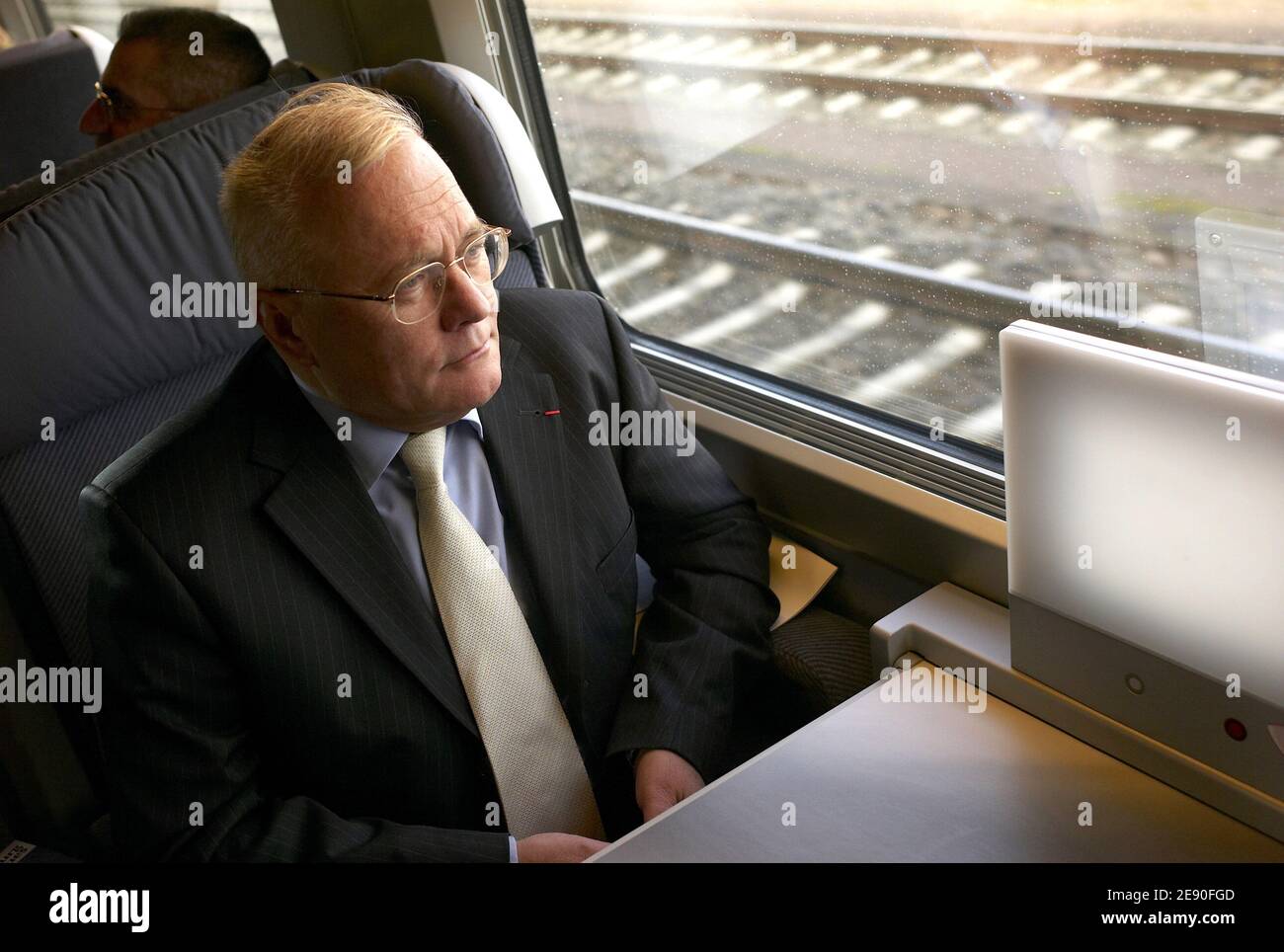 Balazs peter hi-res stock photography and images - Alamy