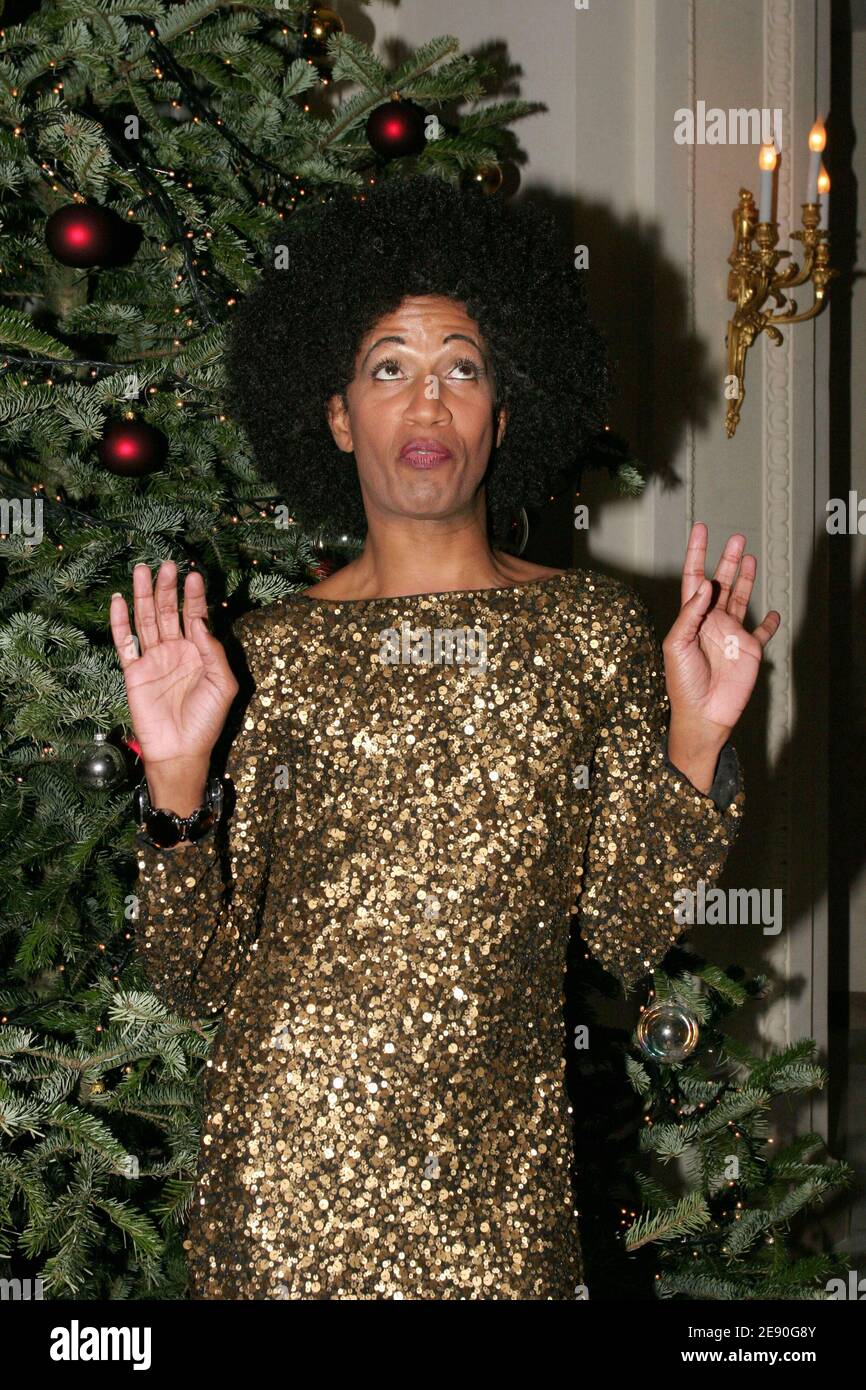 Mcdoom vincent hi-res stock photography and images - Alamy