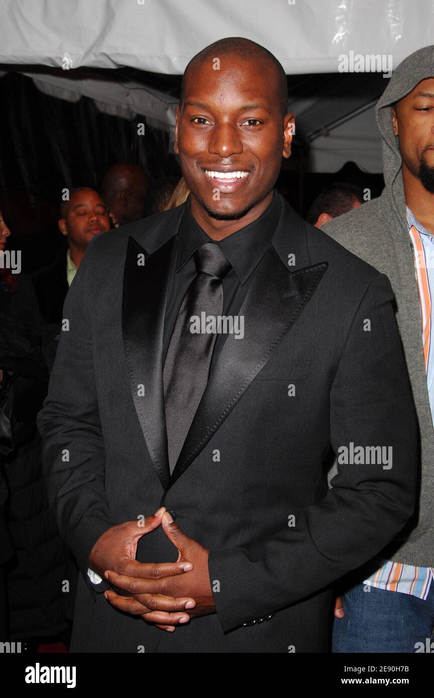 I am legend premiere hi-res stock photography and images - Alamy