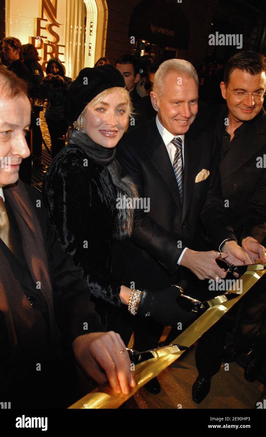 Olofsson lars hi-res stock photography and images - Alamy