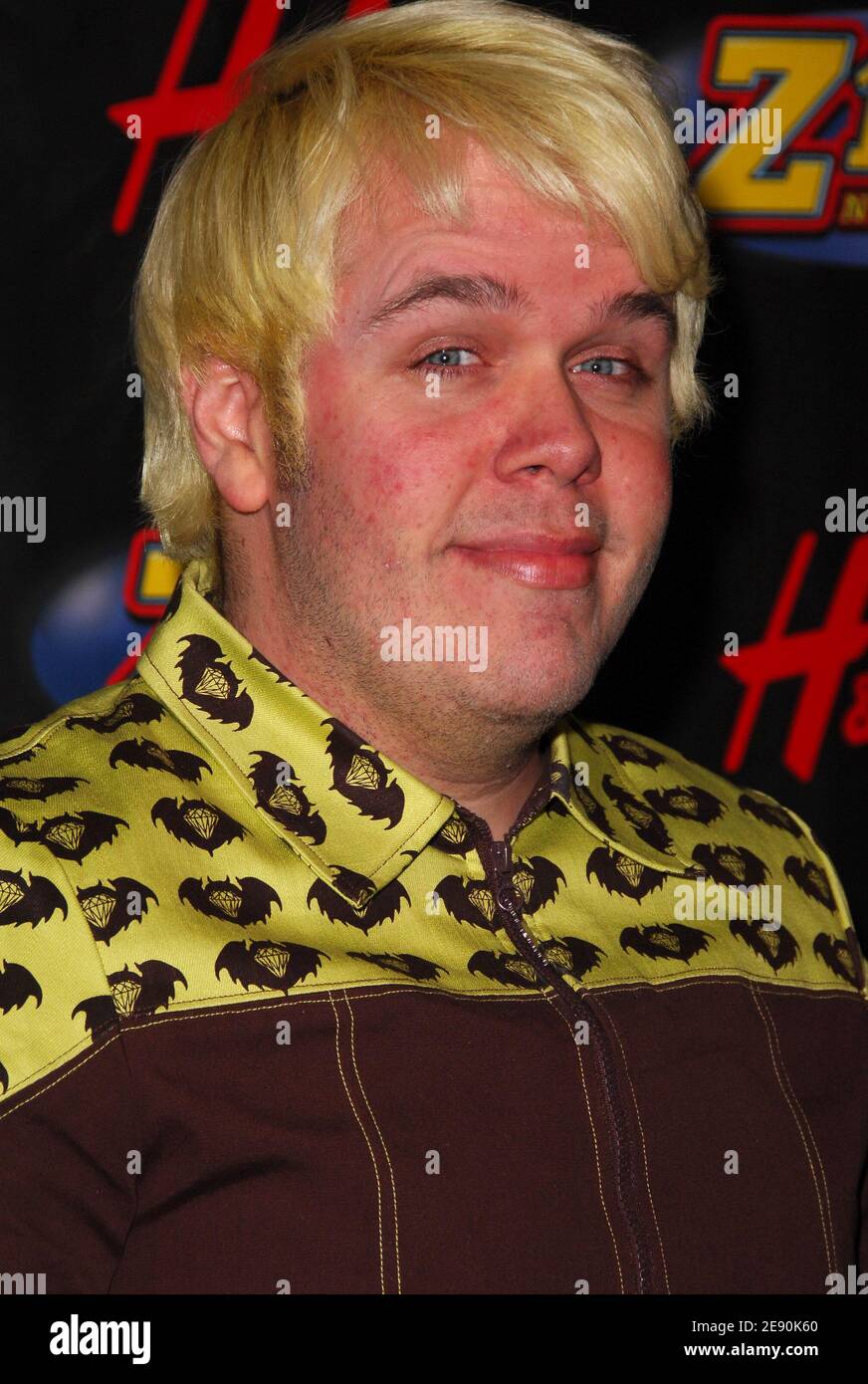 Meredith Nussbaum's Instagram, Twitter & Facebook on IDCrawl