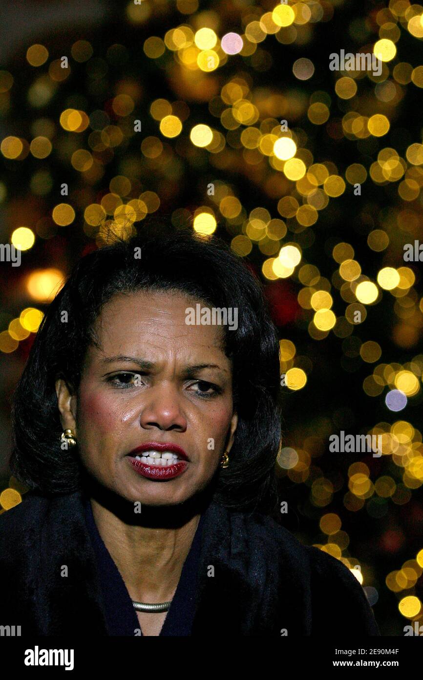 Ile u s secretary hi-res stock photography and images - Alamy