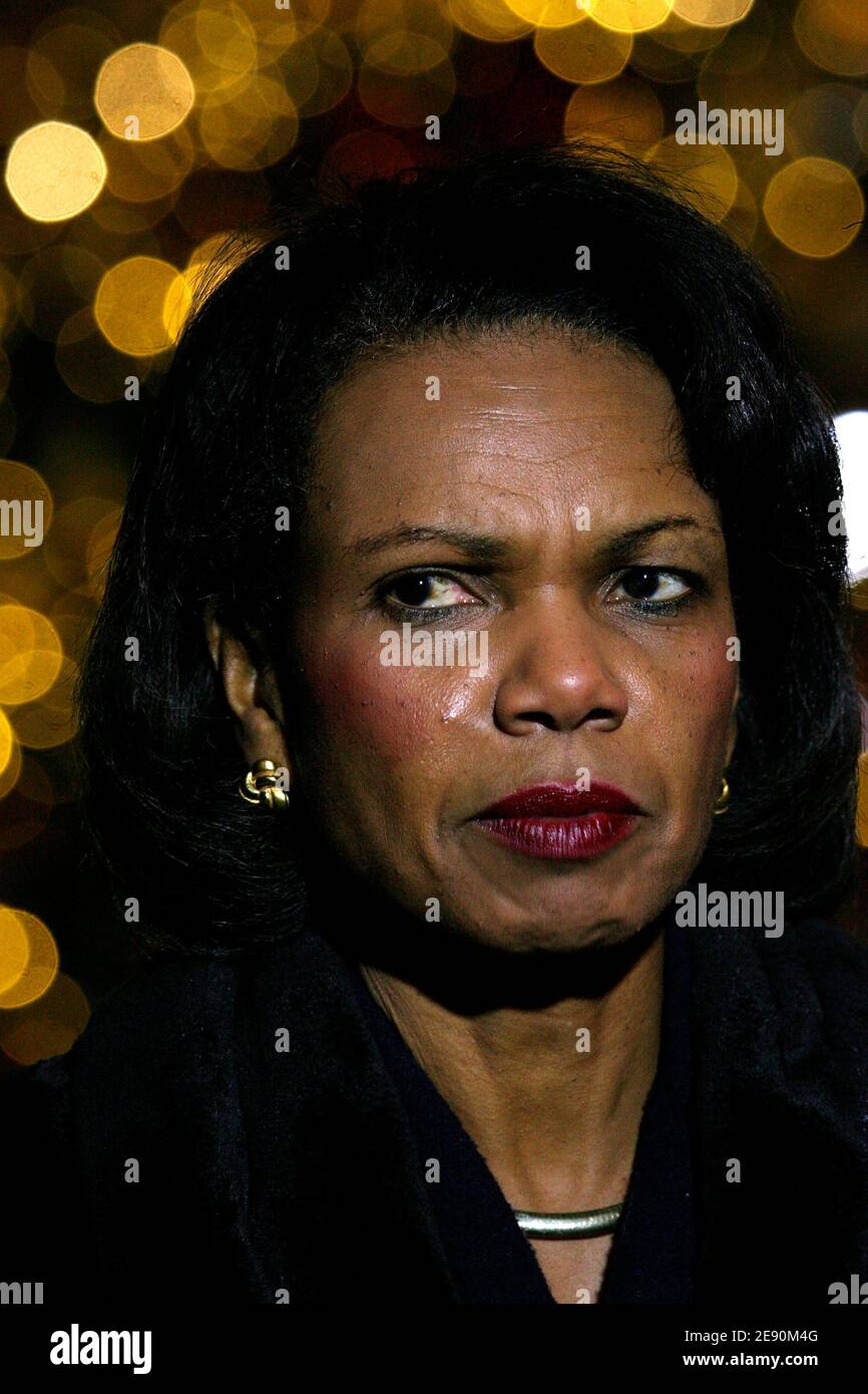 Ile u s secretary hi-res stock photography and images - Alamy