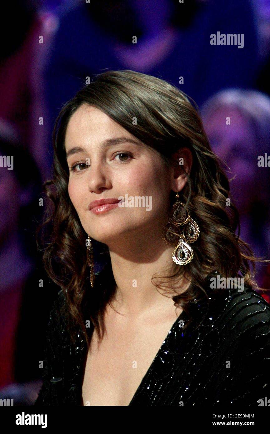 Guillard marie hi-res stock photography and images - Alamy