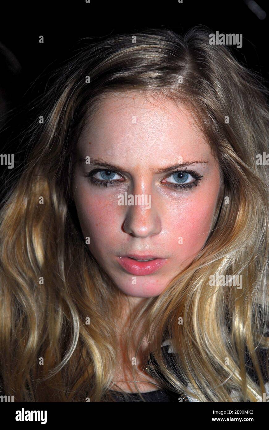 Robyn Dawson's Instagram, Twitter & Facebook on IDCrawl