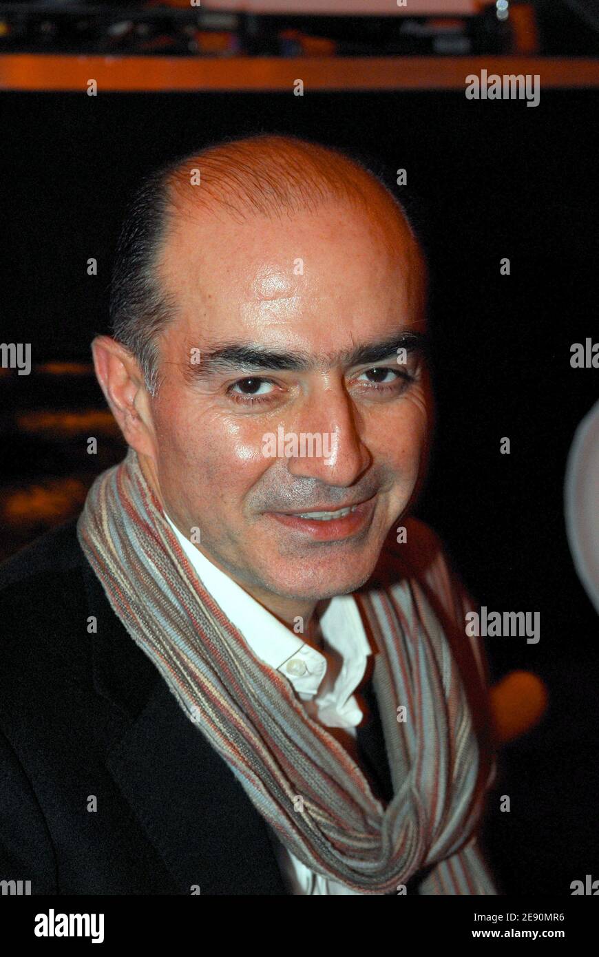 The musée de l’homme in paris hi-res stock photography and images - Alamy