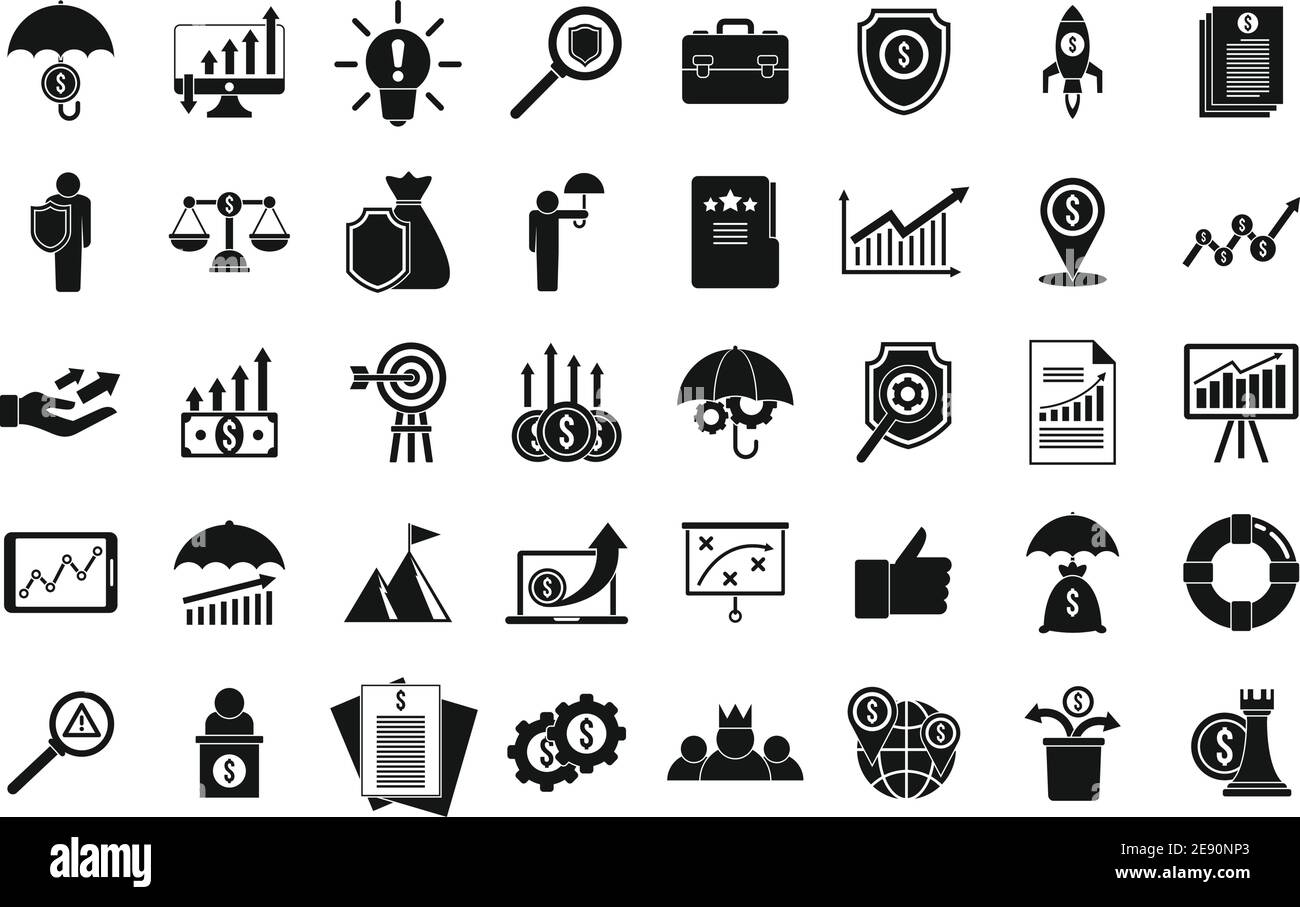 Crisis relationship Stock Vector Images - Alamy