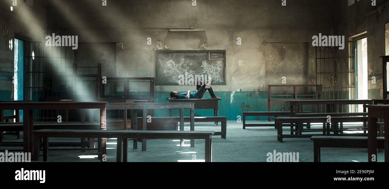 MASTER, Joseph Vijay, 2021. © Seven Screen Studios / Courtesy Everett ...