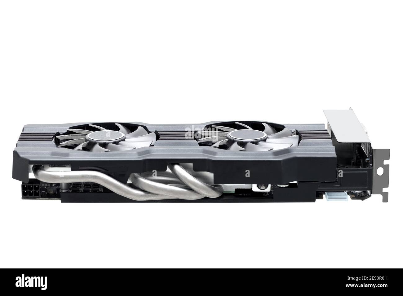 Turbo gaming cooler hi-res stock photography and images - Alamy