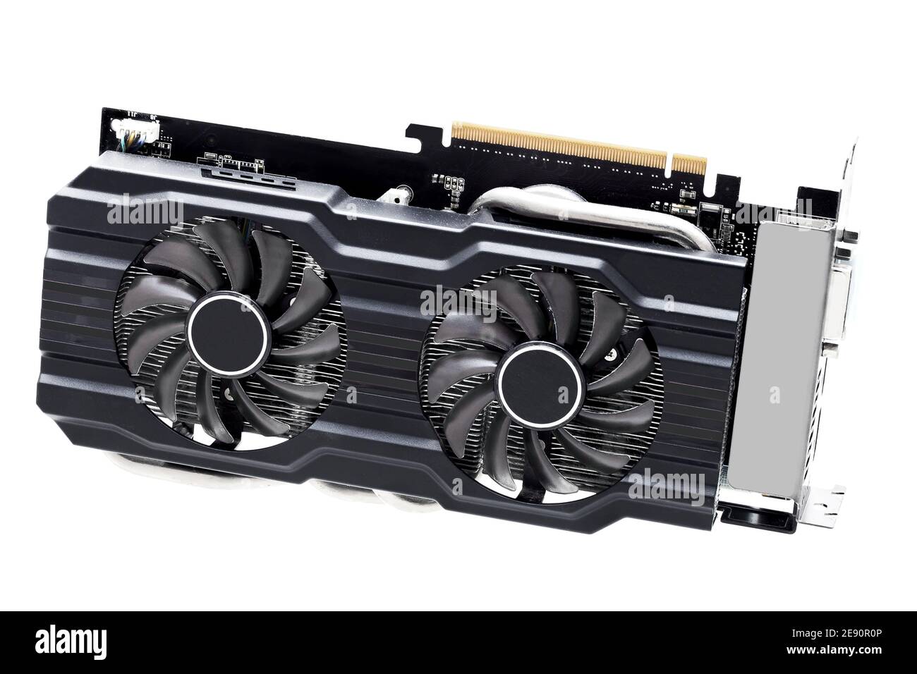 Gpu cooler hi-res stock photography and images - Alamy