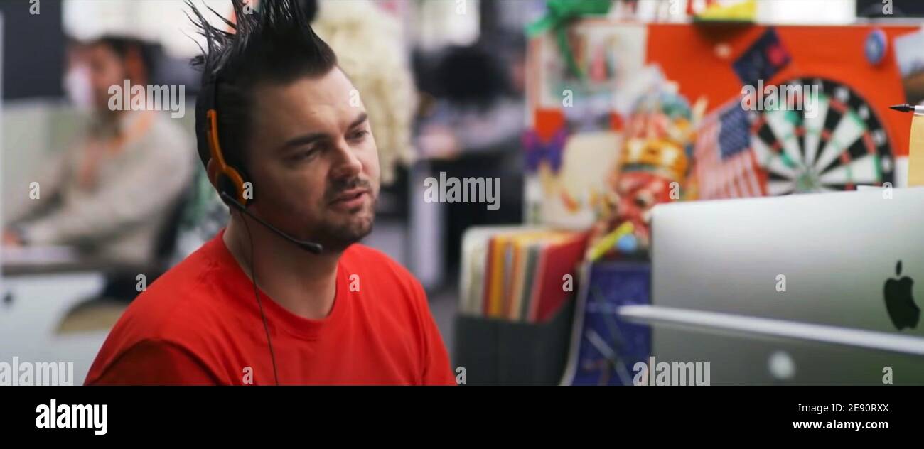 THE RIGHT ONE, Nick Thune, 2021. © Lionsgate / Courtesy Everett ...