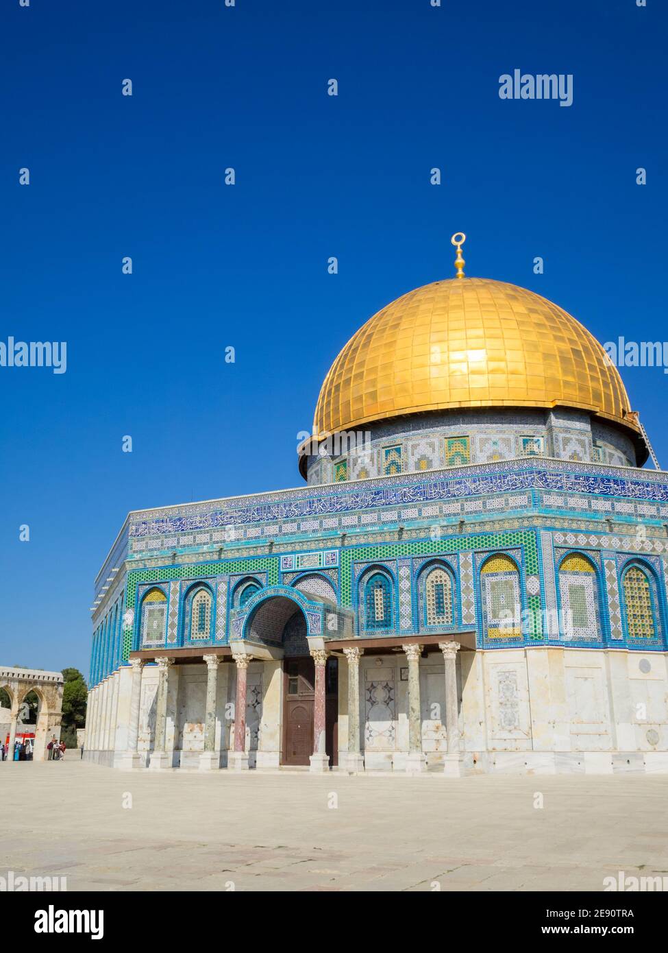 Rock place hi-res stock photography and images - Alamy