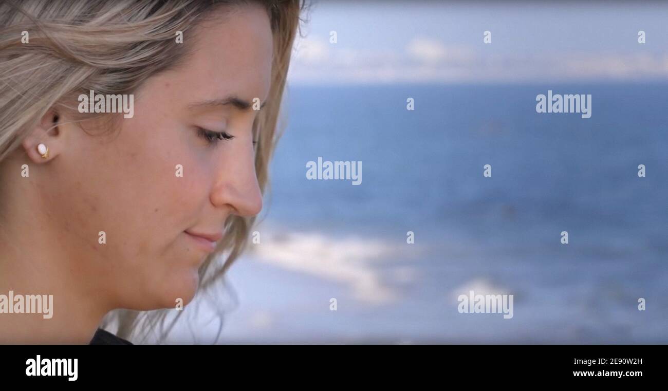 STRIP DOWN, RISE UP, 2021. © Netflix / Courtesy Everett Collection ...