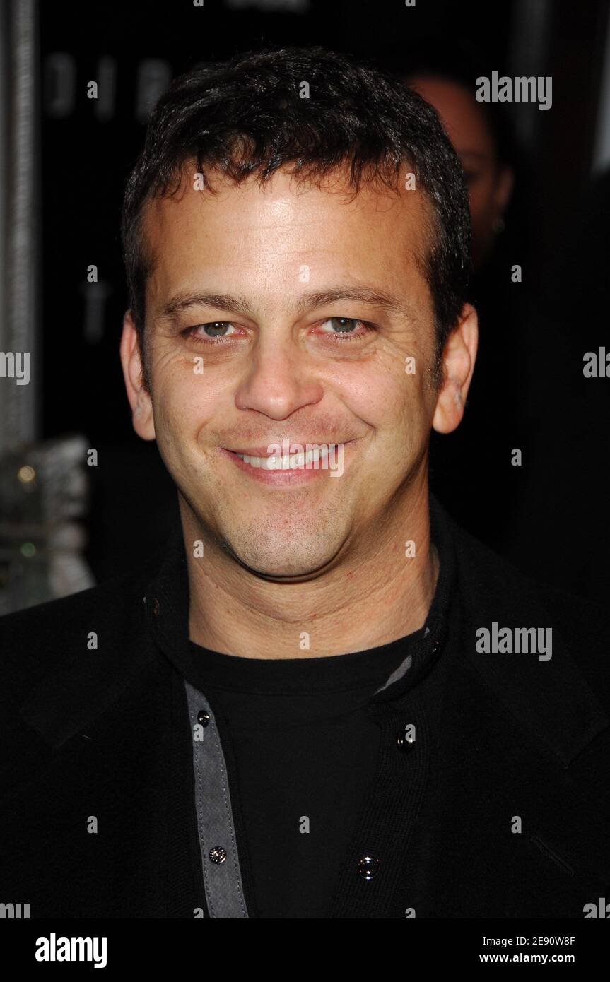 Aaron zigman hi-res stock photography and images - Alamy