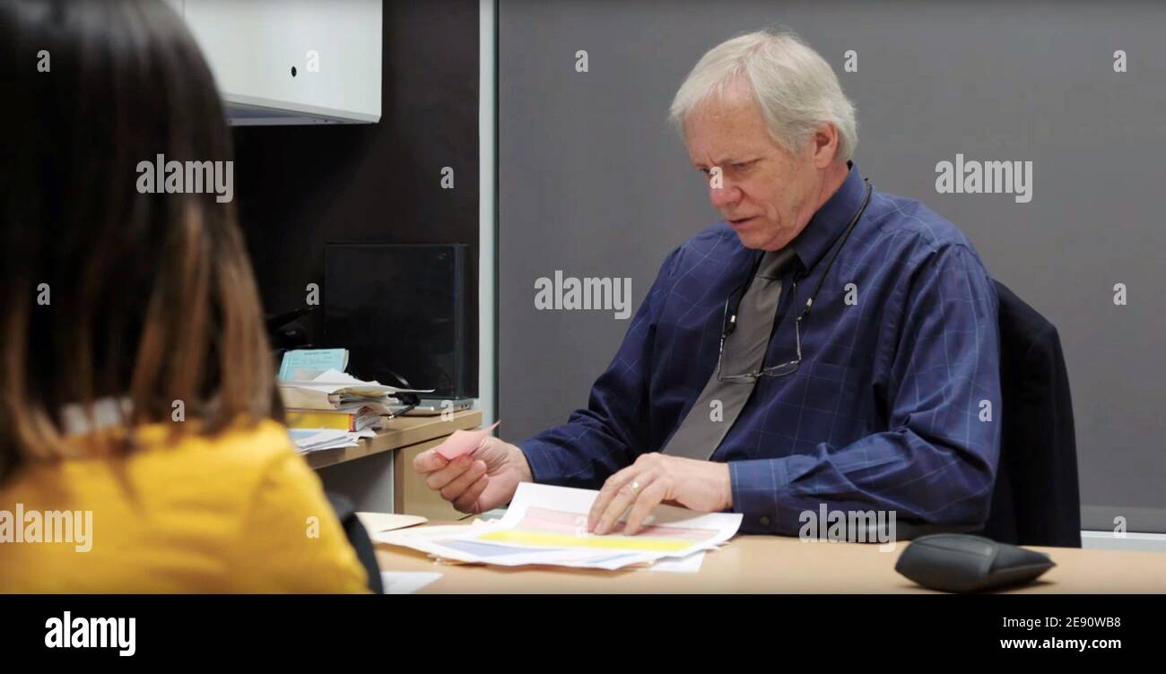 YOUNG HEARTS, (aka THUNDERBOLT IN MINE EYE), from left: Anjini Taneja ...